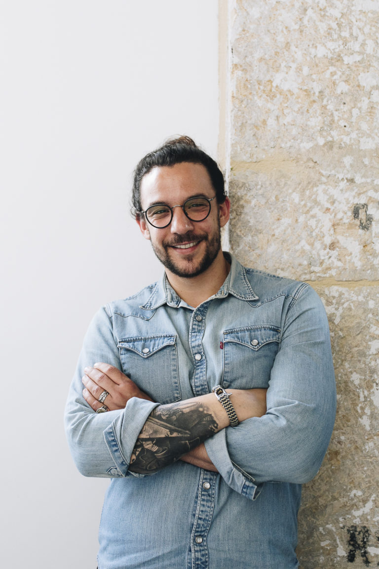 Ela - Endodontie Lyonnaise & Associés